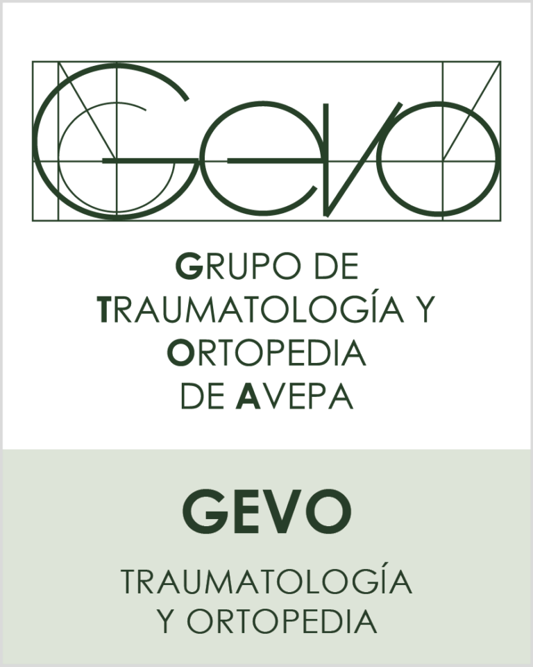 Ajustes Aceptar