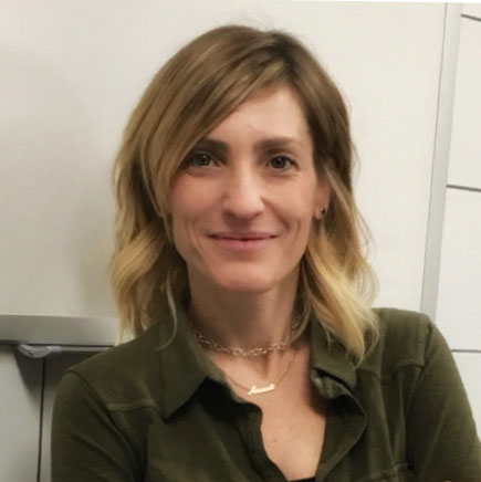 ¿Cómo manejar heridas complicadas? Comprender, no dañar y potenciar